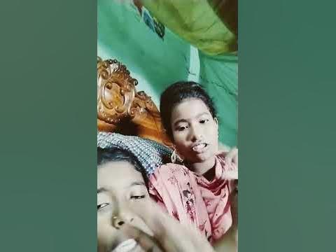 27 May 2023 - YouTube