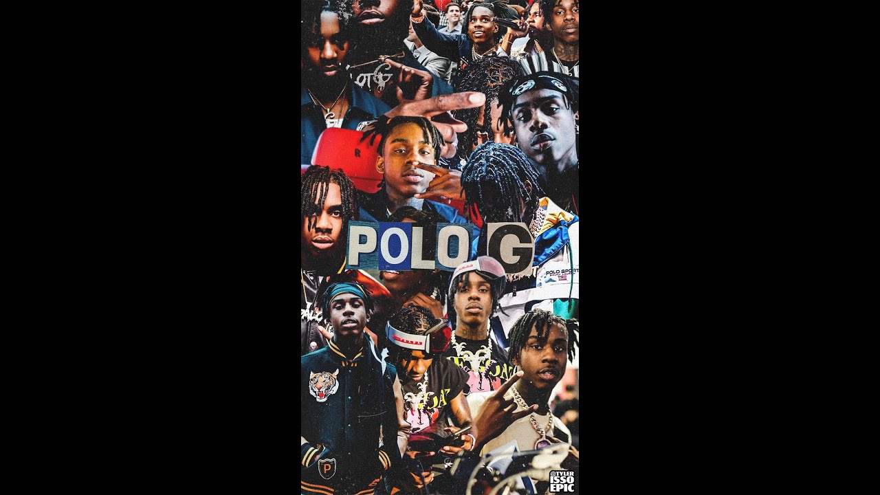 Polo G - Flex Remake (Official Music Video) ft. Juice WRLD, fríoV - YouTube