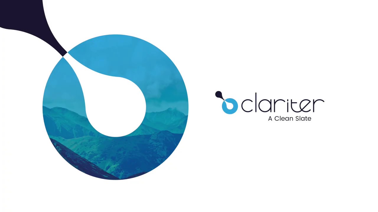 What We Do | Clariter South Africa - YouTube