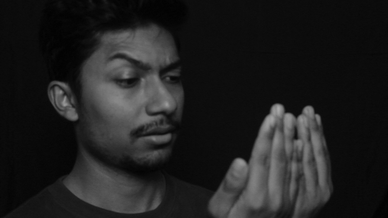 ইতিহাস - History | Sadman Sadik Vlog 31 (সাদমান সাদিক) - YouTube