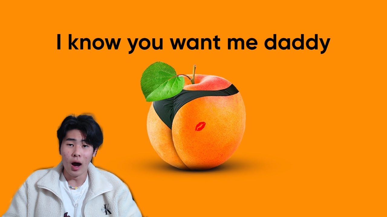 SMASH or PASS: fruits - YouTube