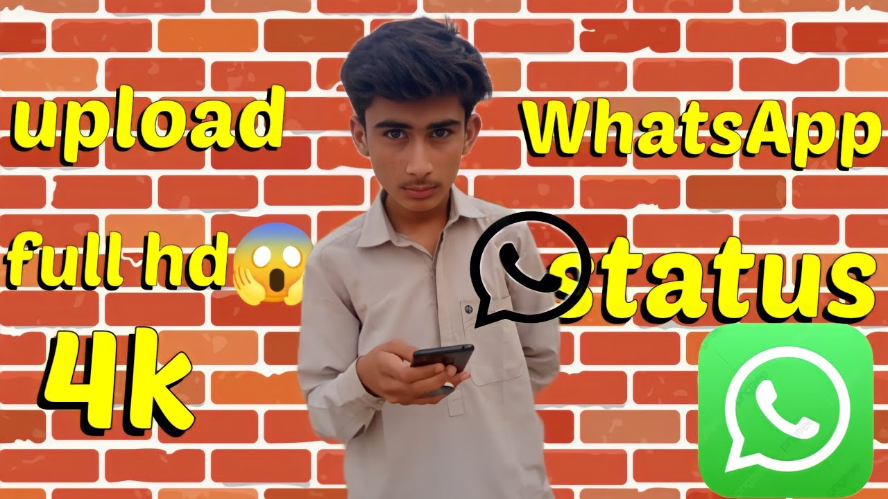 how To Upload Whatsapp Status On Full Hd Apna Whatsapp Status how-to-upload-whatsapp-status-on-full-hd-apna-whatsapp-status