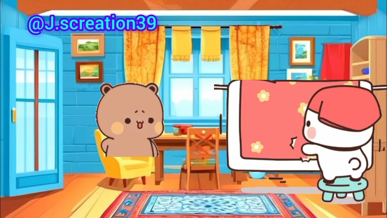 Bubu Dudu in bhojpuri version 😂l bubu dudu funny moment l bubududdu cartoon.funny videos of ...