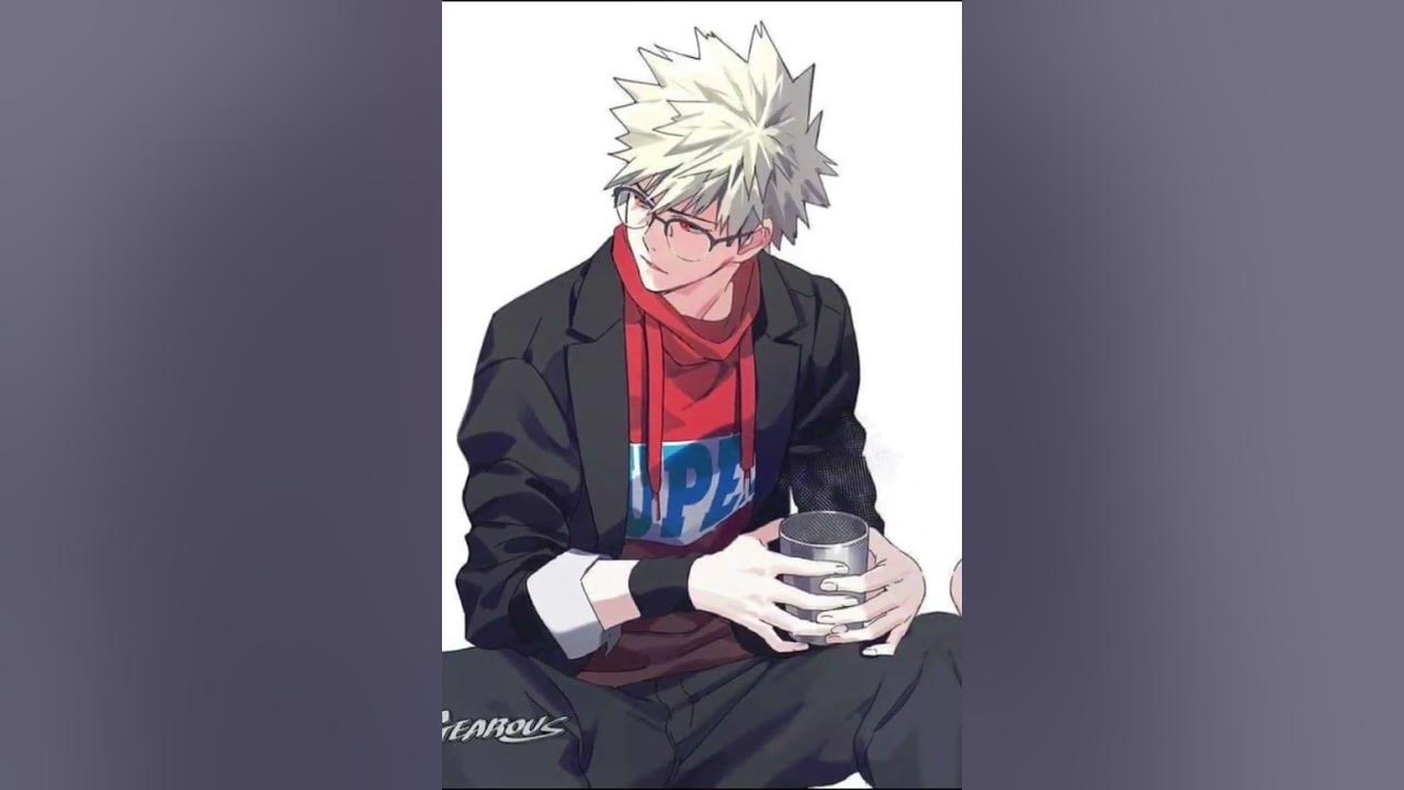 Dabi My Hero Academia Dabibaku Shorts Youtube
