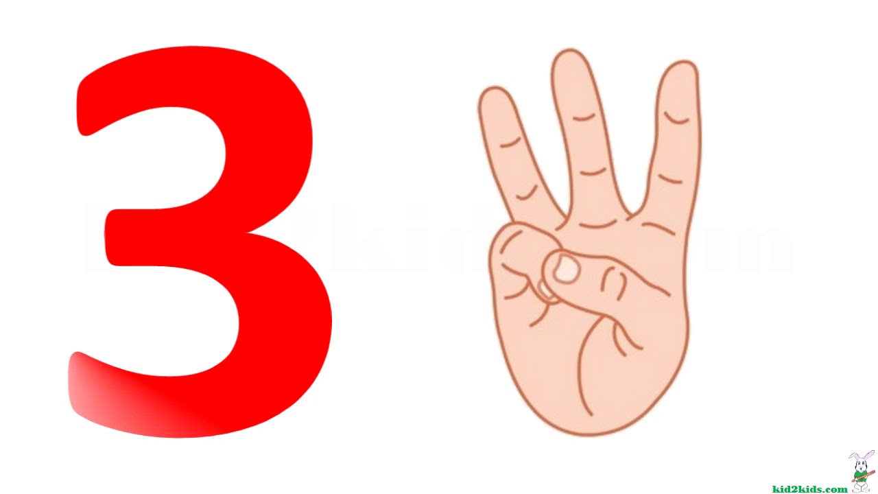 Number 3 English Learn To Write c Kid2kids YouTube number-3-english-learn-to-write-c-kid2kids-youtube