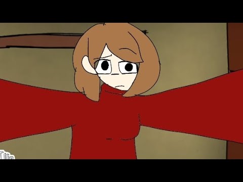 HOMAGE MEME (oc backstory)-Flipel animations - YouTube