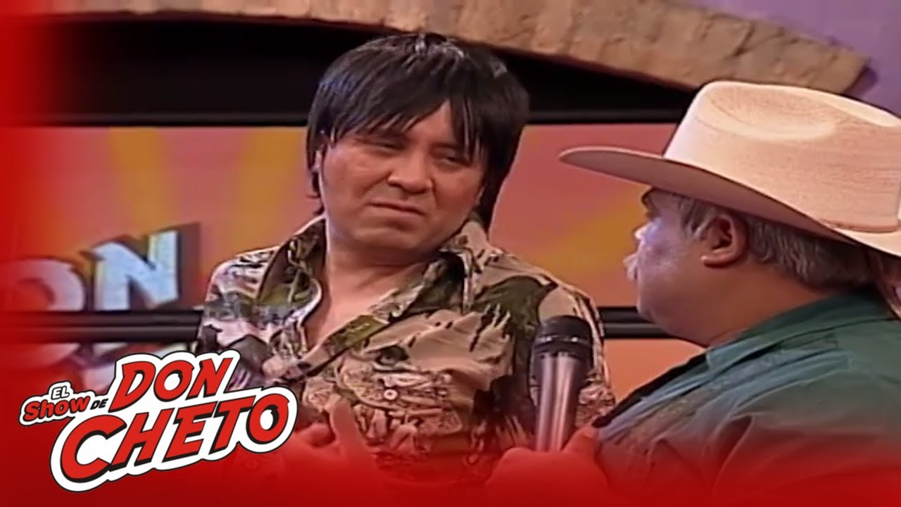 LO QUE LE PASA A TRAPICIO POR NO IR A LA ESCUELA | EstrellaTV - YouTube