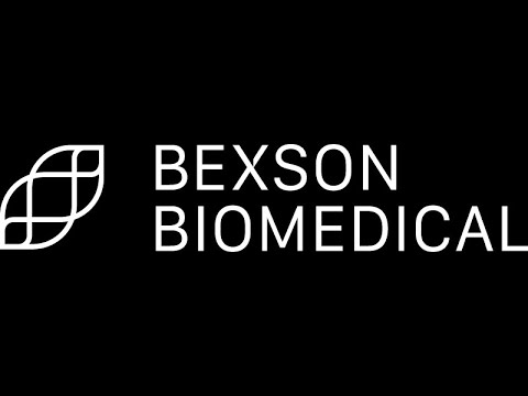 BEXSON Final v2 - YouTube