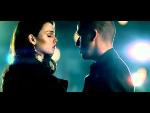 english song.FLV - YouTube