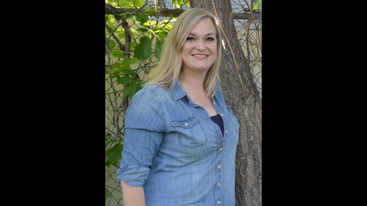 Swift Transportation Rookie Mentor GOING LIVE WITH RECRUITER AUTUMN ...
