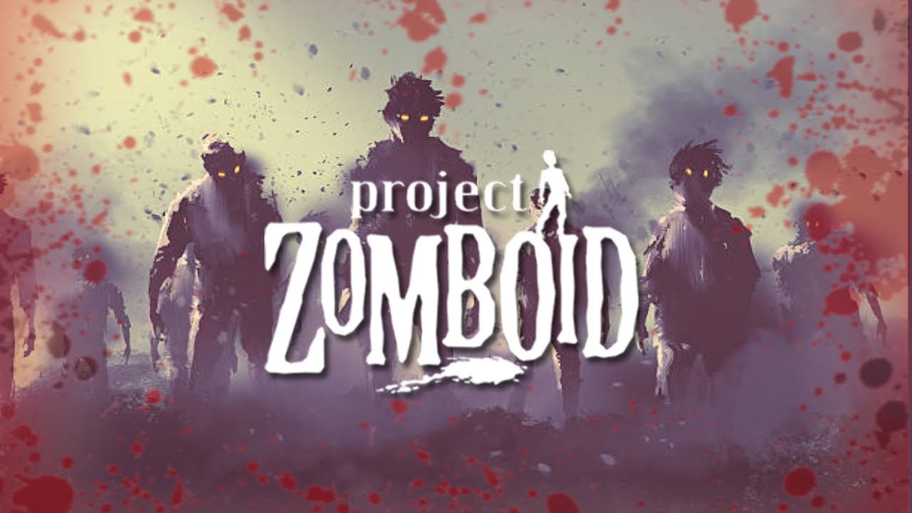 Hostile NPCs everywhere and darkness | 1440p 60fps 3440p 166fps Native ...