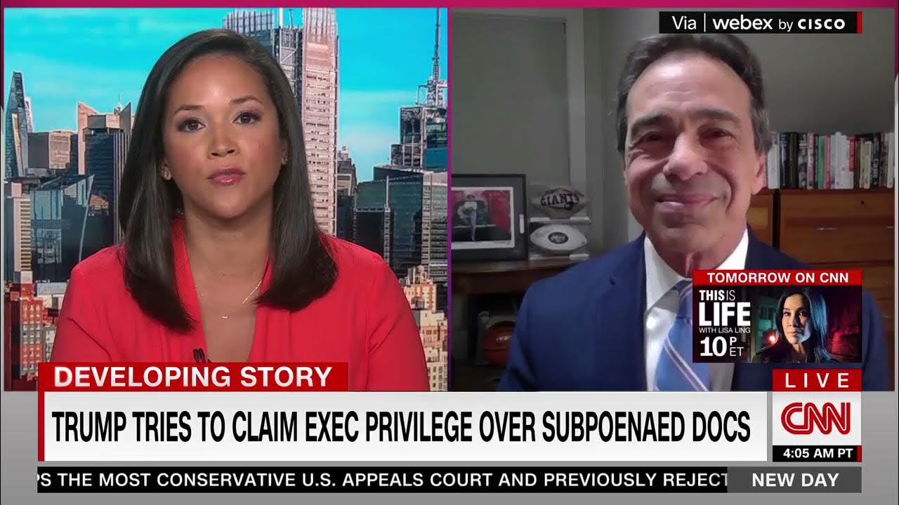 CNN 10 09 2021 07 03 57 - YouTube