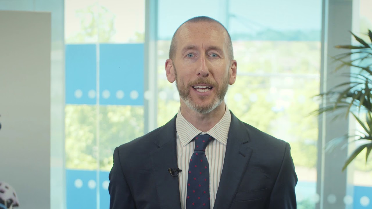 Introduction to the Consumer Information Portal from Experian Marketing ...