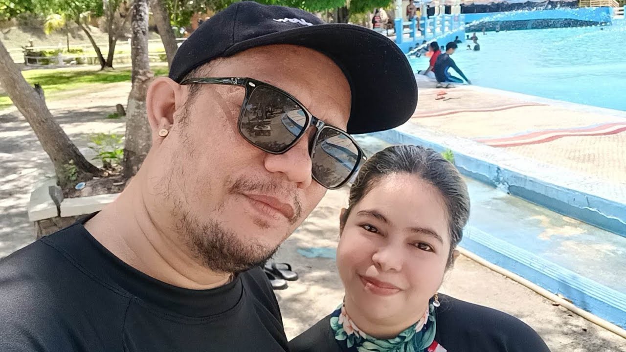 live na ang supremo.....( sabado update ) - YouTube