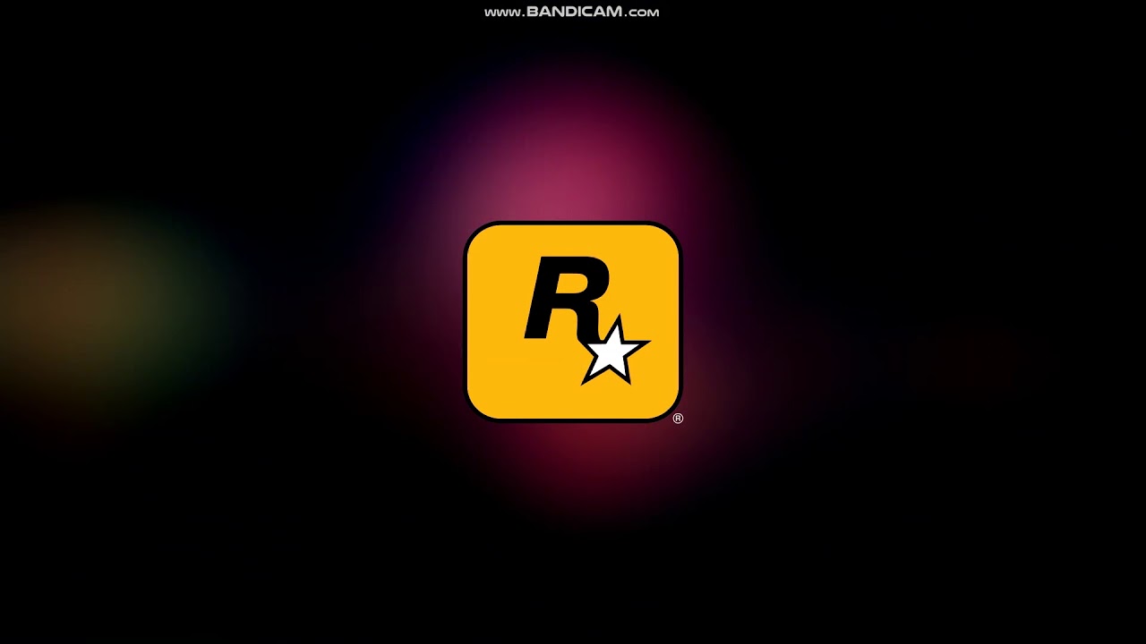 C ch Save Game Gta 5 M i Nh t 2019 How To Save The Latest Game Gta 5 C ch Save Game Gta 5 M i Nh t 2019 How To Save The Latest Game Gta 5