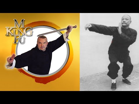 Bo Luo: Address, Phone Numbers, Age, Public Records | Veripages