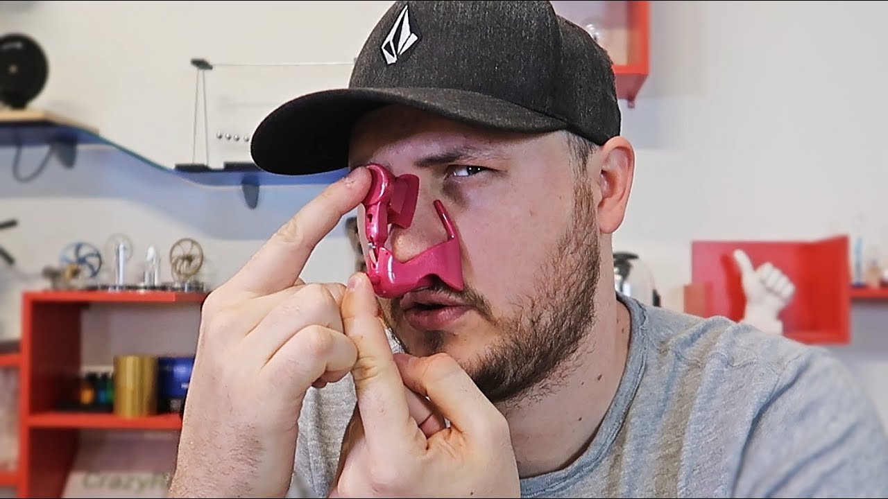 10 Weirdest Things On Amazon Part 13 YouTube 10-weirdest-things-on-amazon-part-13-youtube