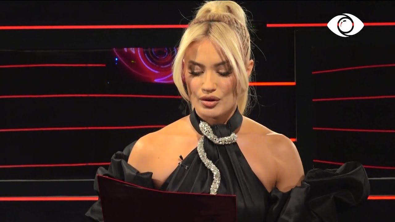 Strategji apo emocionale? Ja si reaguan banorët për zgjedhjen e Dea ...