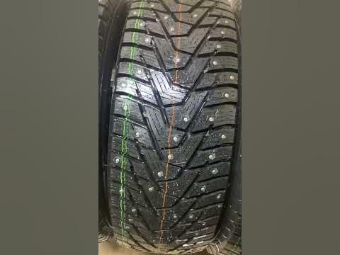 Шины Hankook Winter I pike Rs2 w429 235/65 R17 10624рубшт Г ...