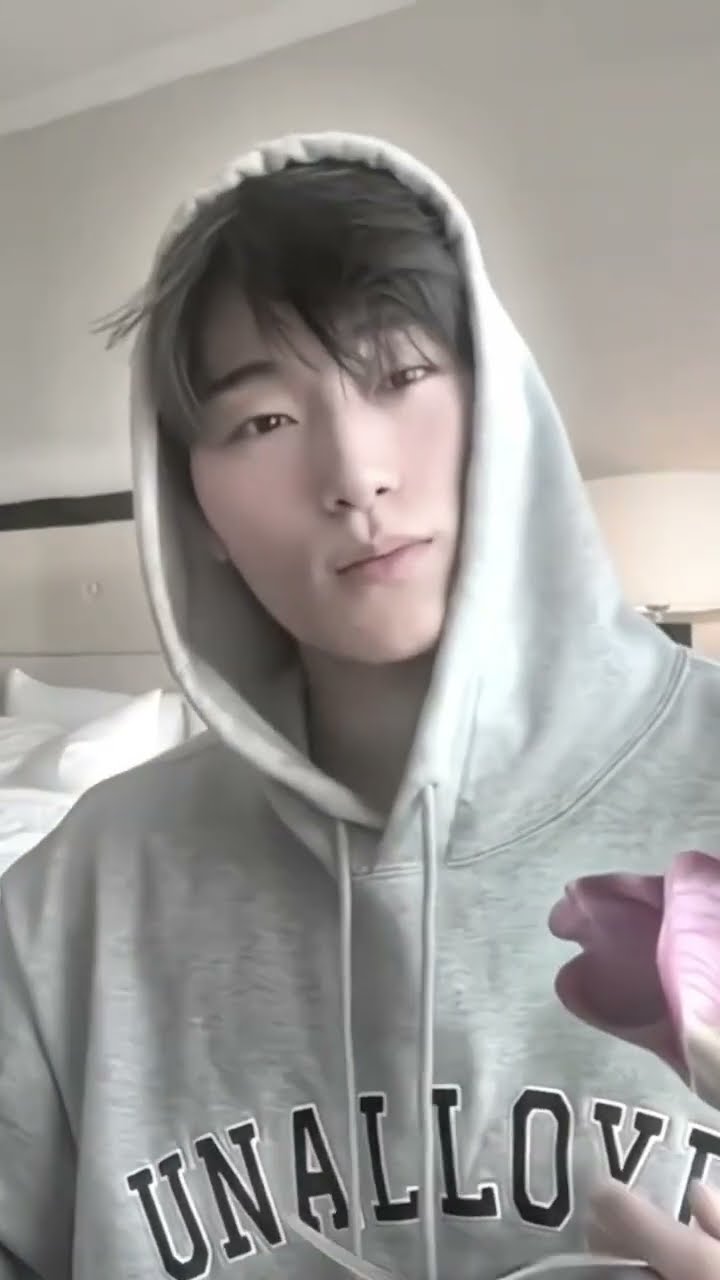 18 июля 2024 г. - YouTube