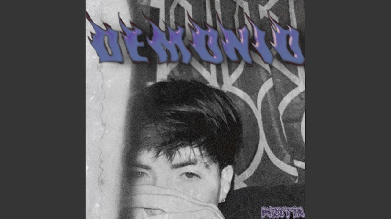 DEMONIO - YouTube