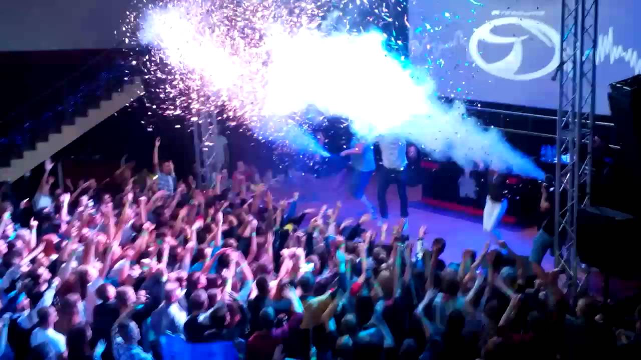 Ukrainian rapper. Famous Ukrainian young writer and performer. Yarmak ...