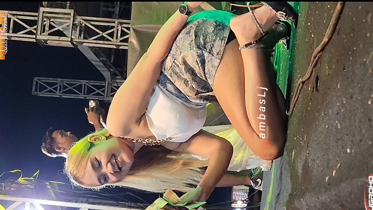 BUKAN YANG PERTAMA DEWI PURNAMA NEW AMELIA MUSIC XTRAIN JAPAN NUGROHO - YouTube