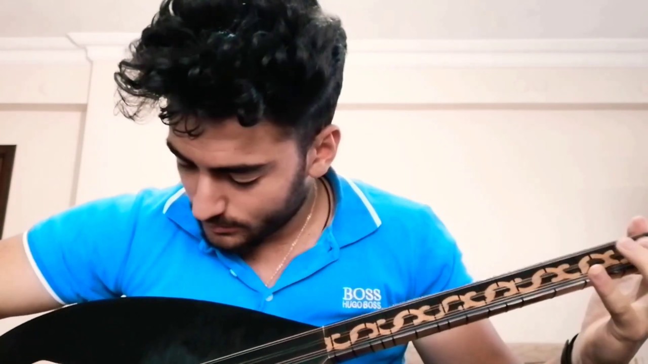 Mahsus Mahal 🎵 - YouTube