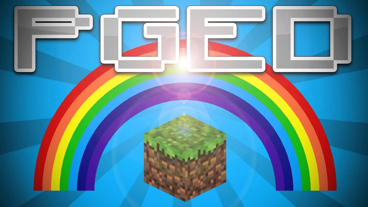 MINECRAFT ADVENTURE TIME!!! - YouTube