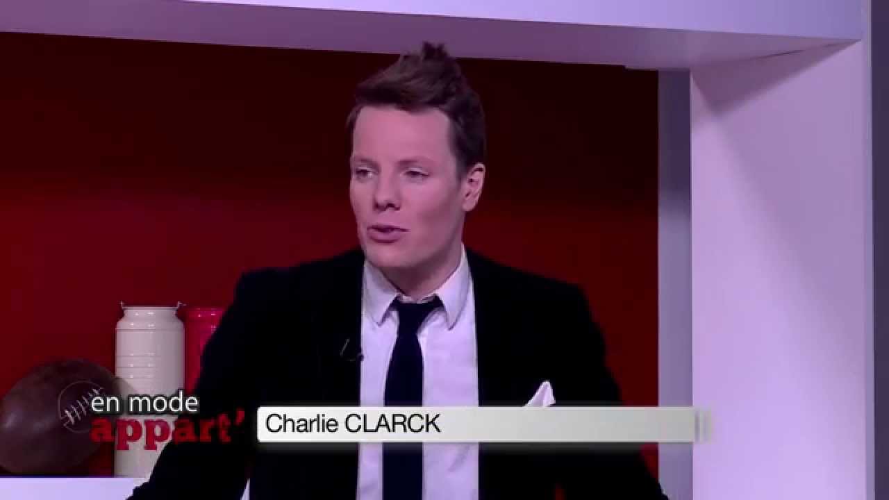 Le meilleur du pire de Charlie, En Mode Appart Corson de Bruno ...