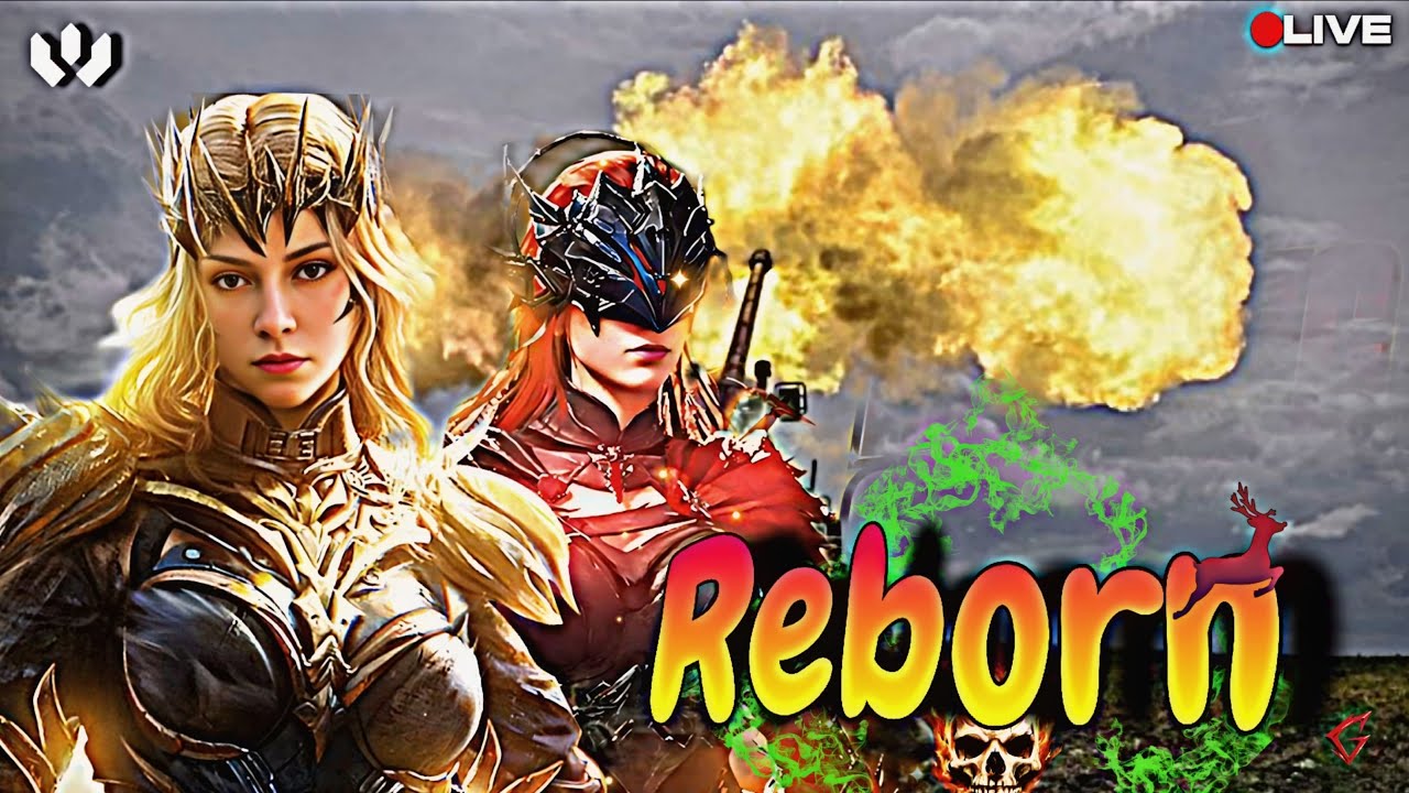 🔴VERTICAL CODM MP LIVE - REBORN TO CRUSH #callofduty #live #shortsfeed ...