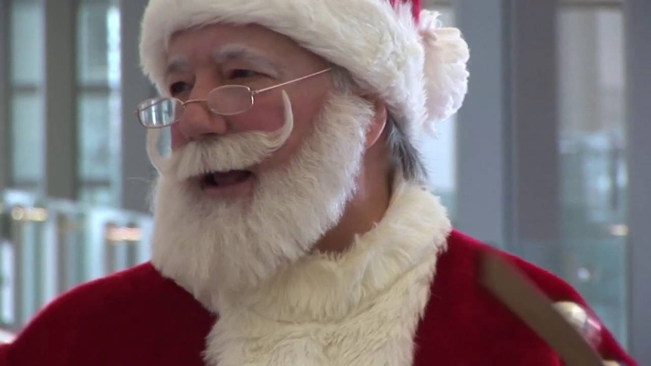 Rick Rahim flies helicopter to John's Hopkins Hospital - YouTube