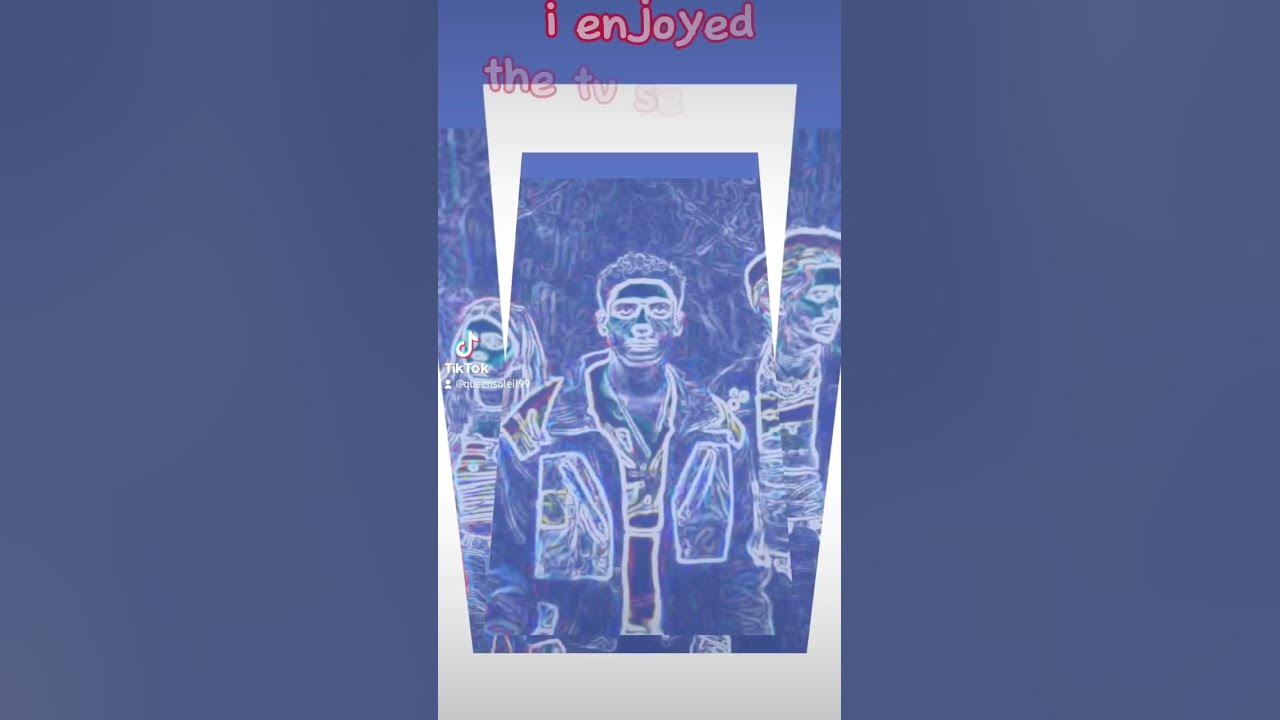 Half Bad Book TV Series halfbad YouTube half-bad-book-tv-series-halfbad-youtube