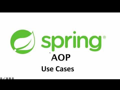 Part 11 AOP Use cases - YouTube