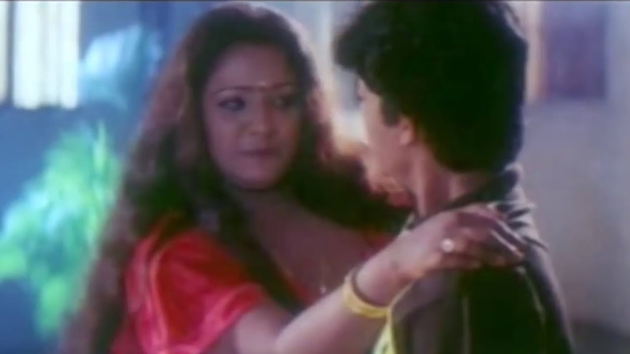 ചേച്ചി എല്ലാം പഠിപ്പിച്ചു തരാം , നീ അതുപോലെ ചെയ്തു തന്നാൽ മതി | Maami ...