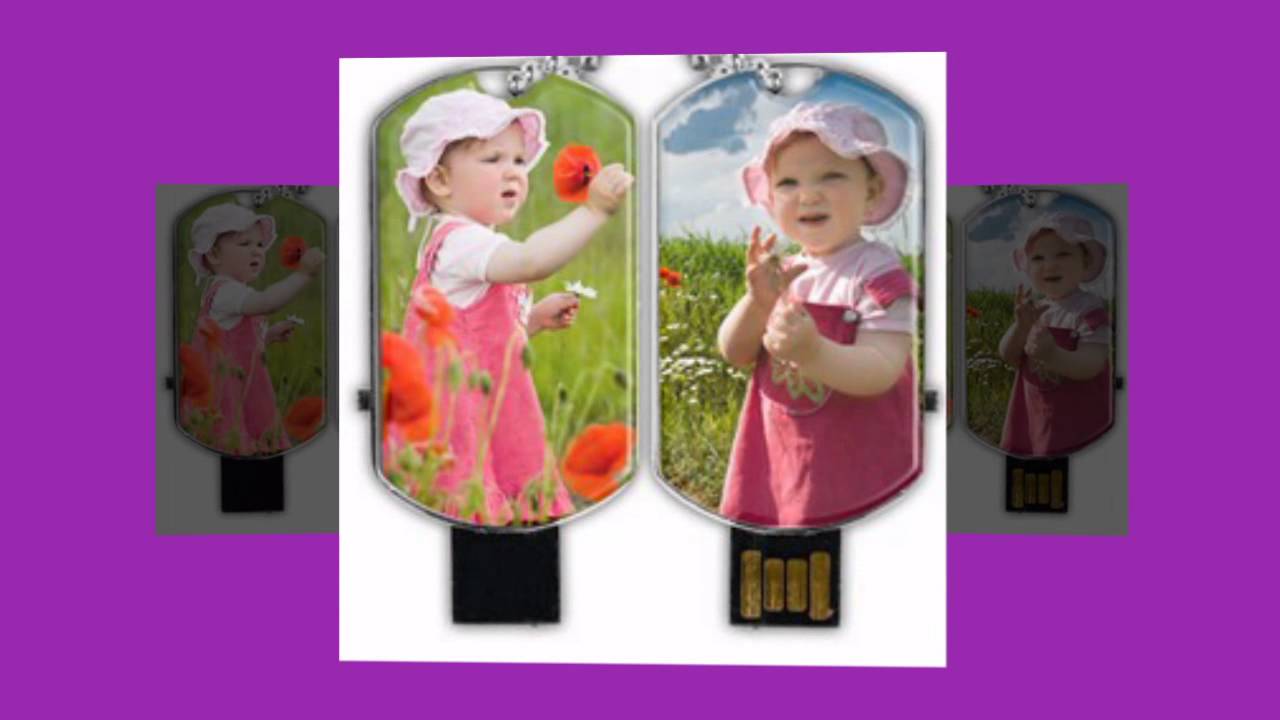 Personalised Christmas Gift Ideas NZ YouTube personalised-christmas-gift-ideas-nz-youtube