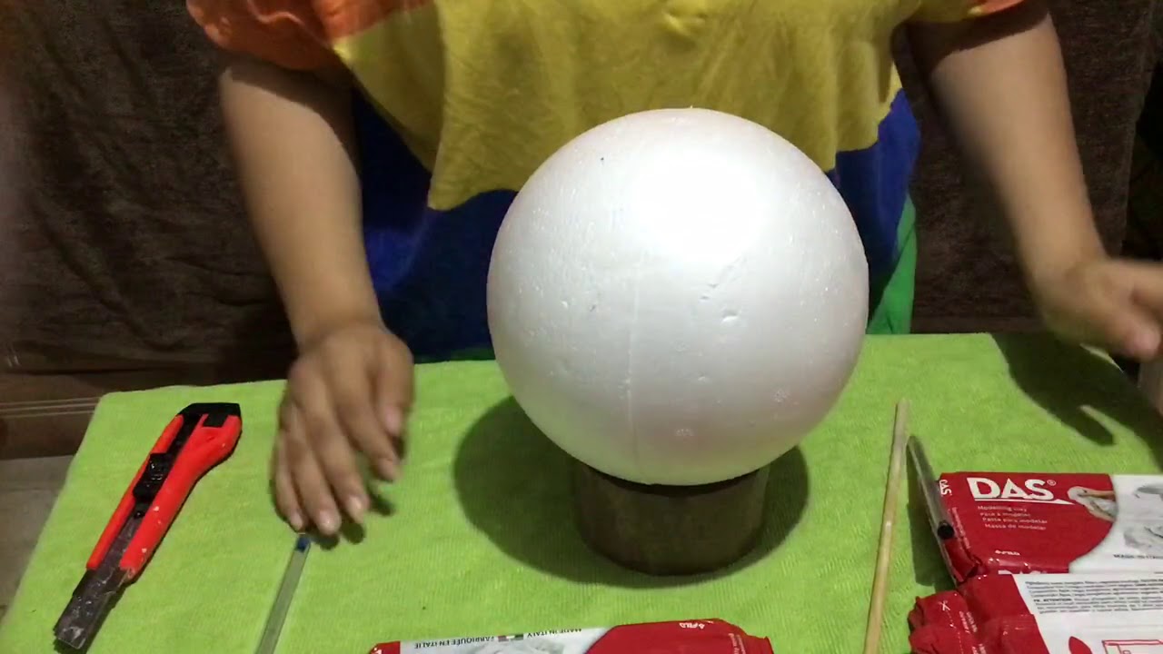 Anatomy brain for dummies - YouTube