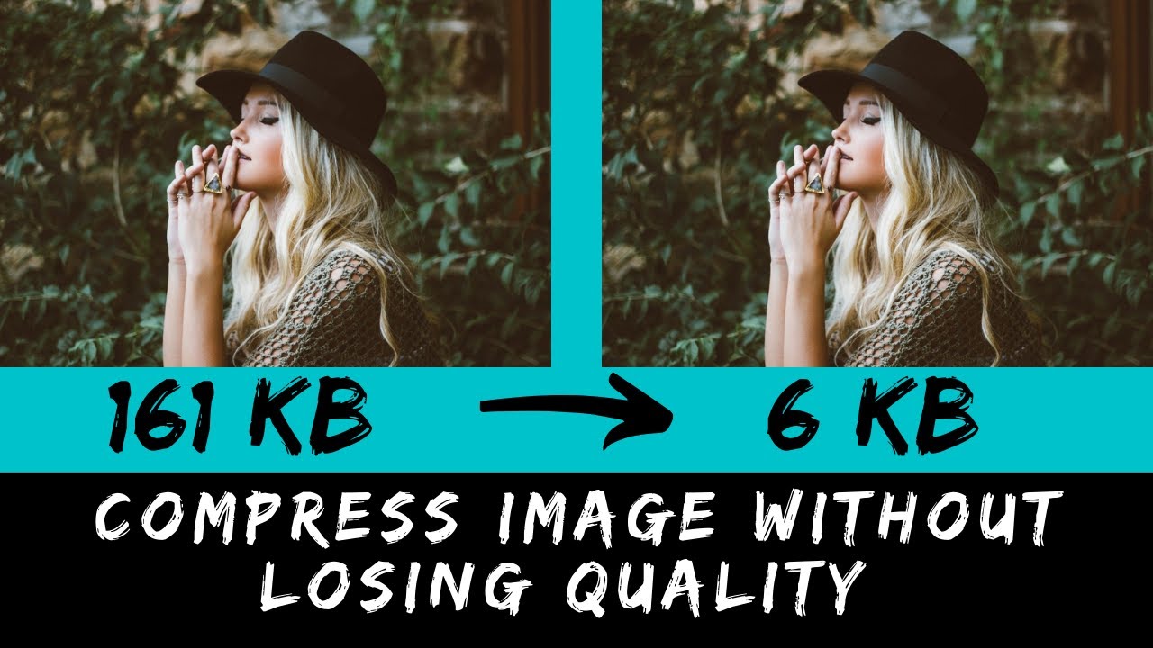Compress Image Size Without Losing Quality Caesium Image Compressor compress-image-size-without-losing-quality-caesium-image-compressor