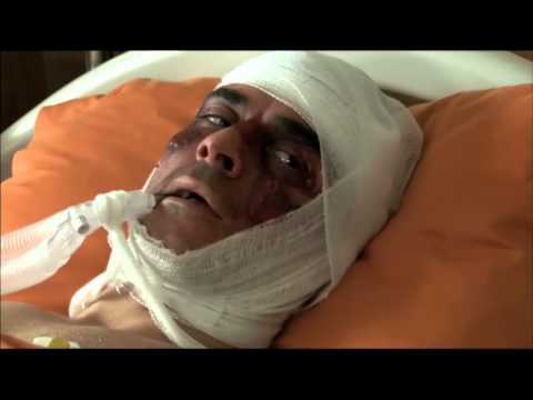 Unutulmaz 84.Bölüm Fragmanı