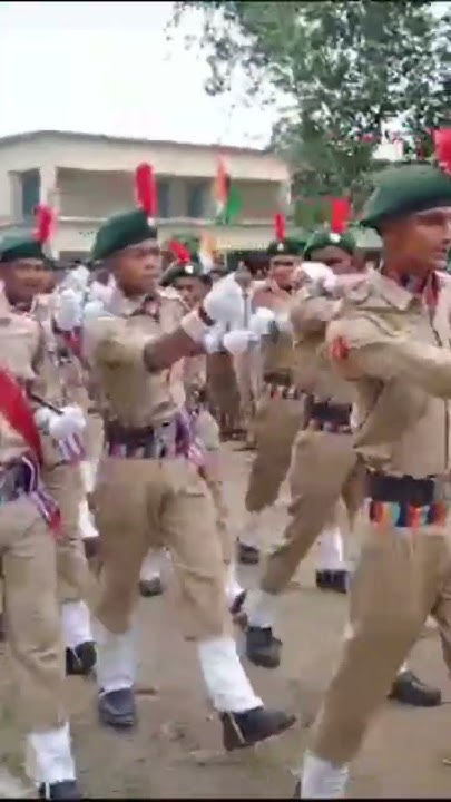 ncc video // ncc video status🇮🇳 ️ - YouTube