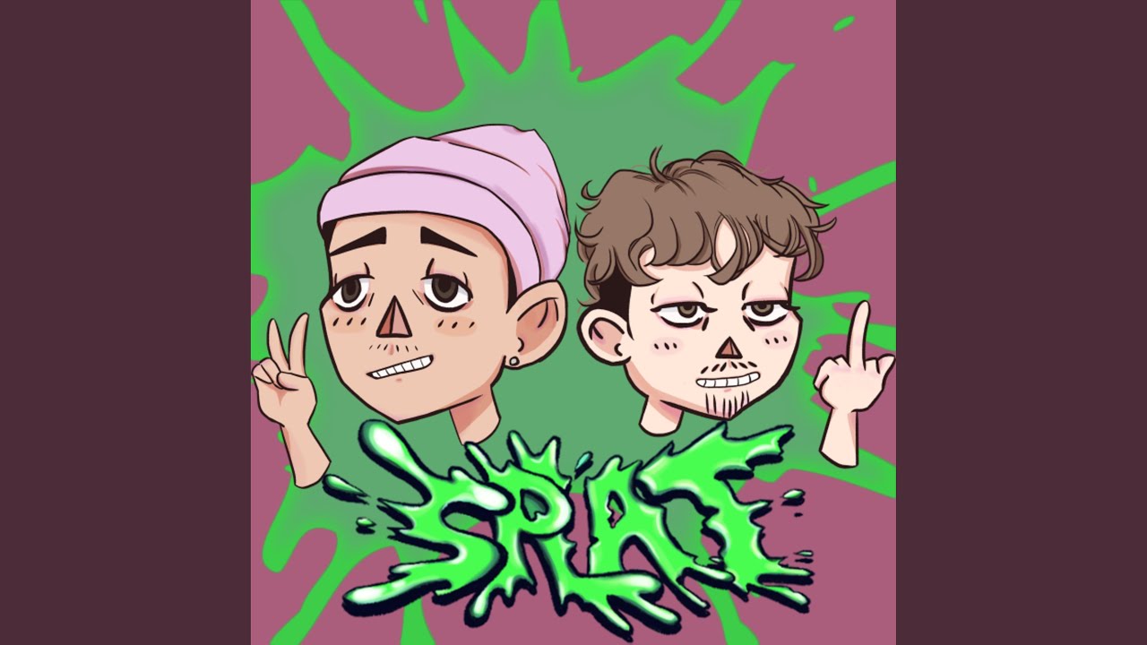 Splat YouTube Splat YouTube
