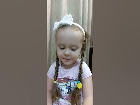 Интервью с Есенией - YouTube