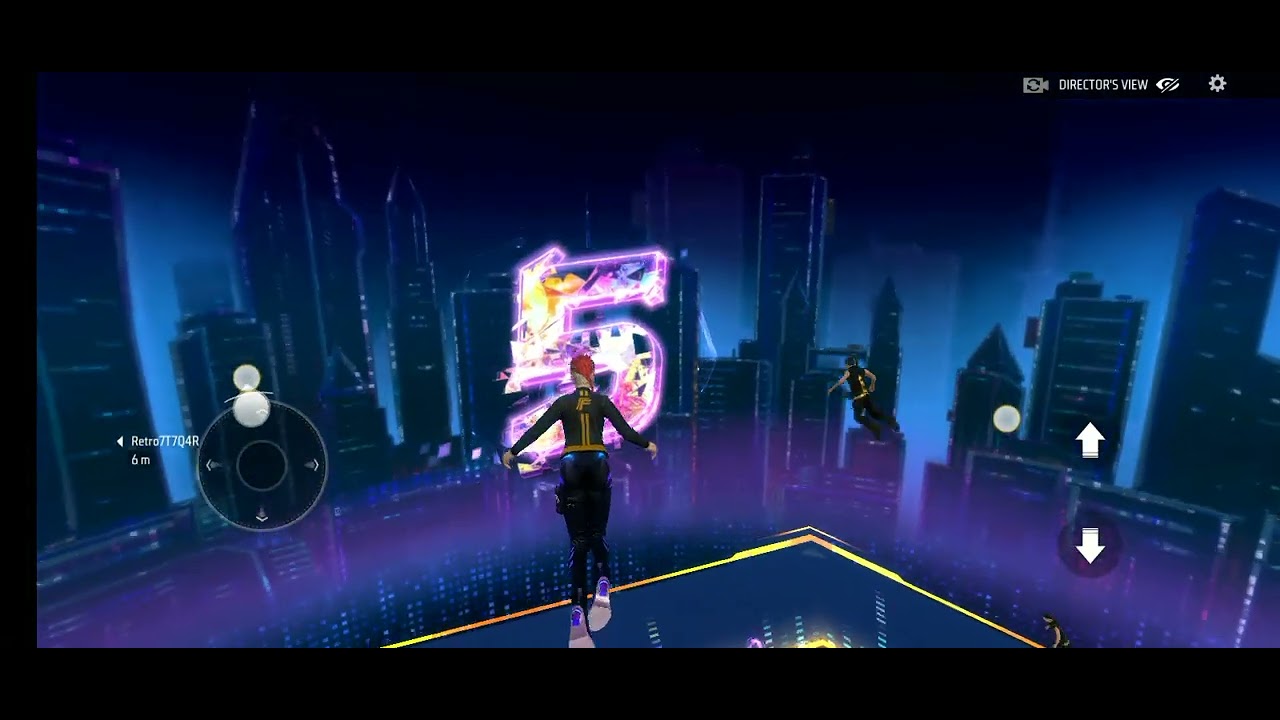 21 September 2022 - YouTube