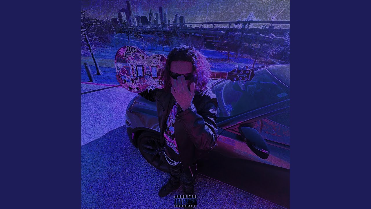 Hustle Off The Muscle! - YouTube