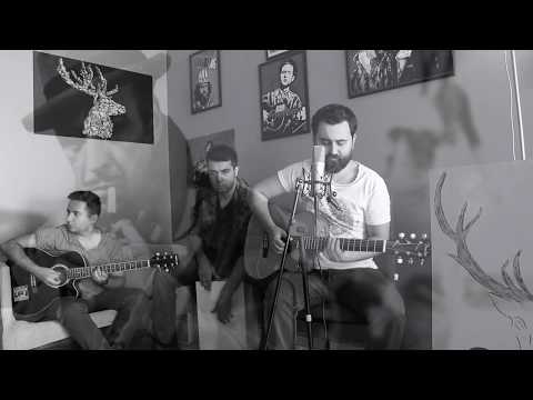 3.  Baskı - Müjgan