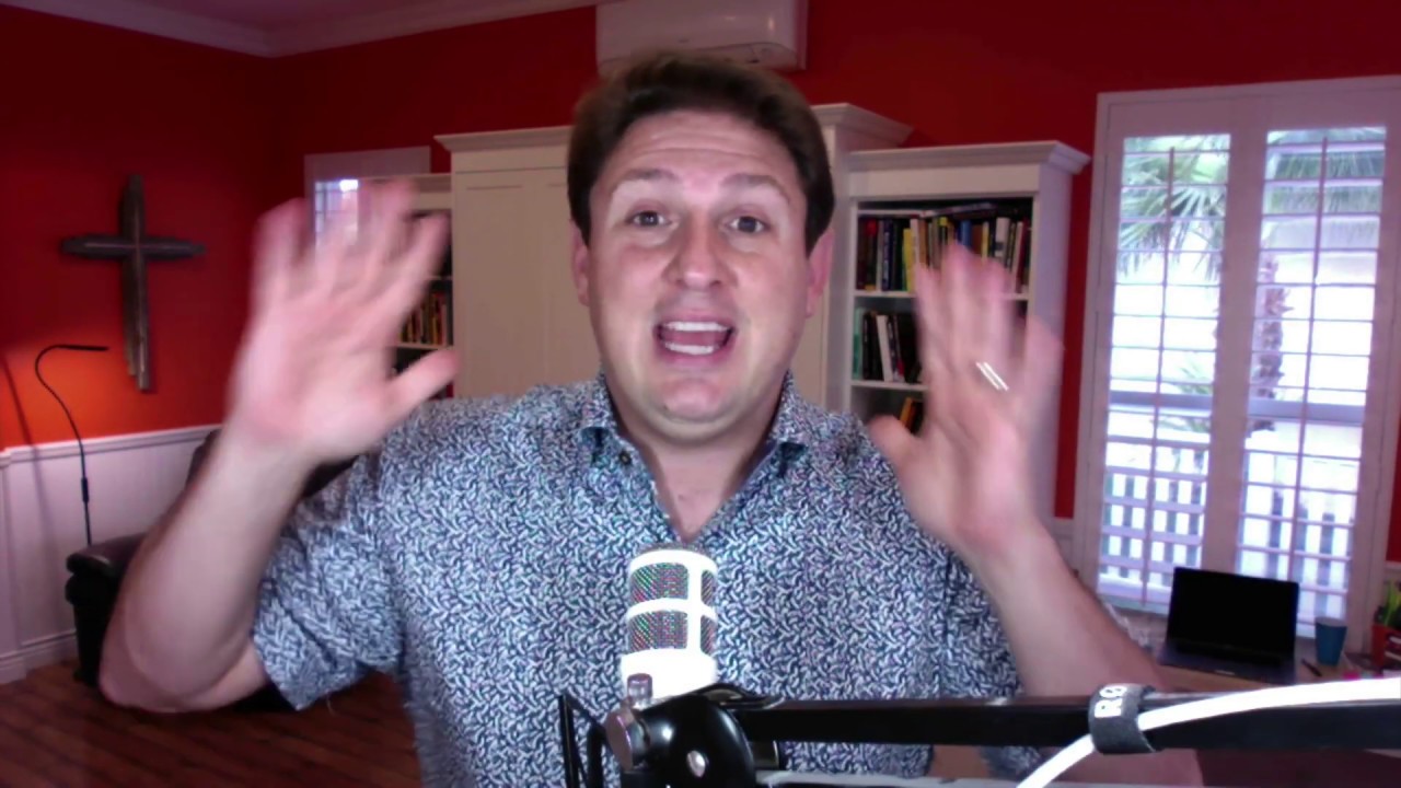 Tom Krol on How to Wholesale Real Estate at Atlanta REIA on January 14 ...