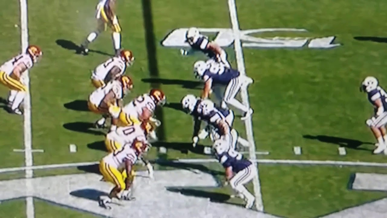 Max Tooley AGAIN! Watch how big this play is. - YouTube