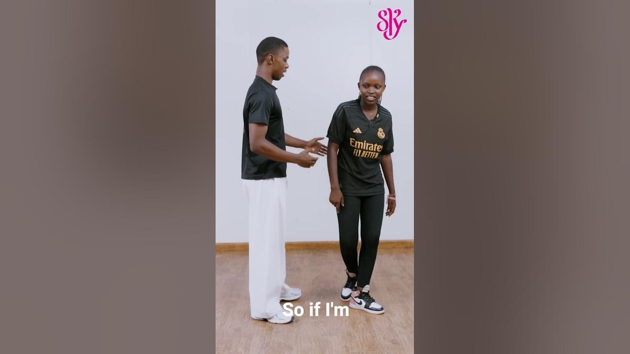 3-of-16-self-defense-techniques-what-to-do-when-someone-grabs-you-from