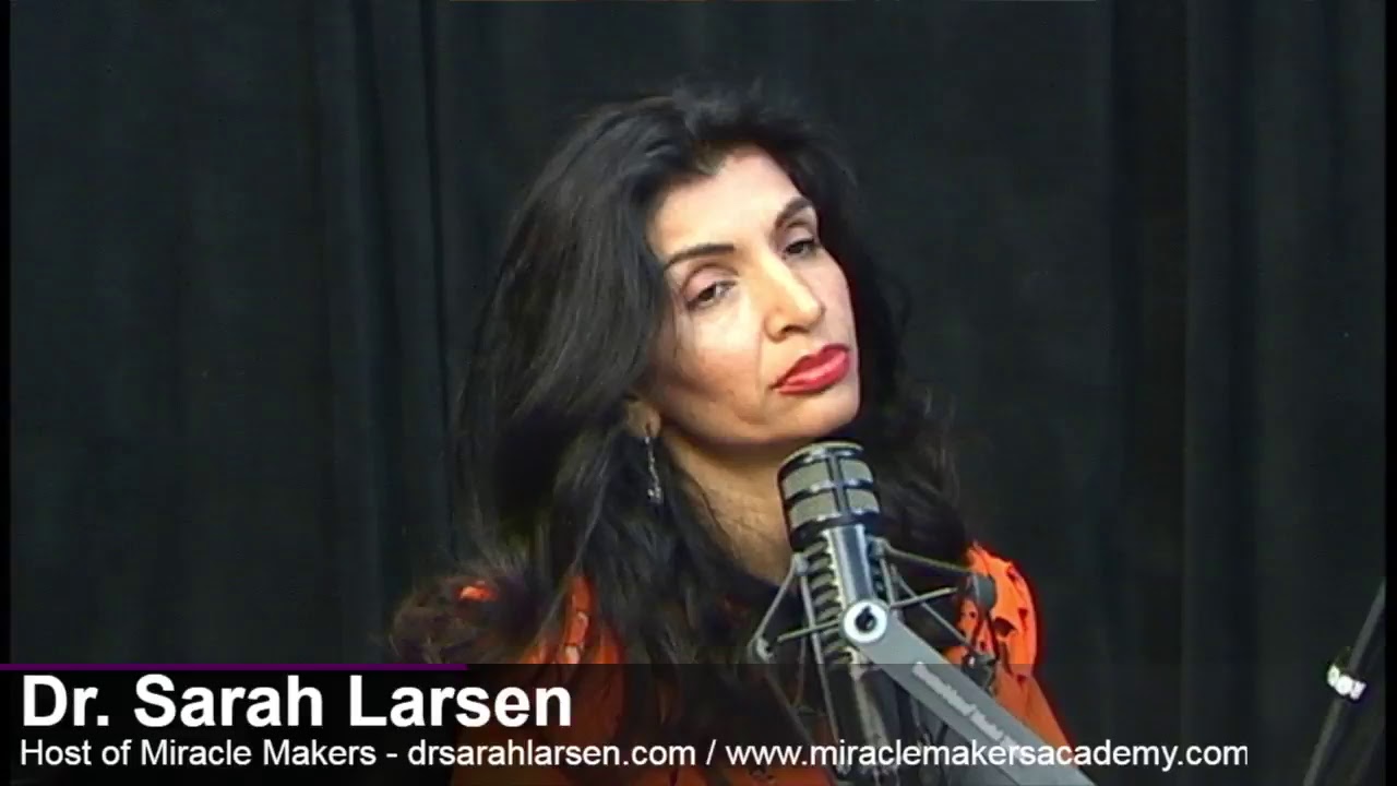free reading with Dr. Sarah Larsen: Call Now!! 323-524-2599! - YouTube