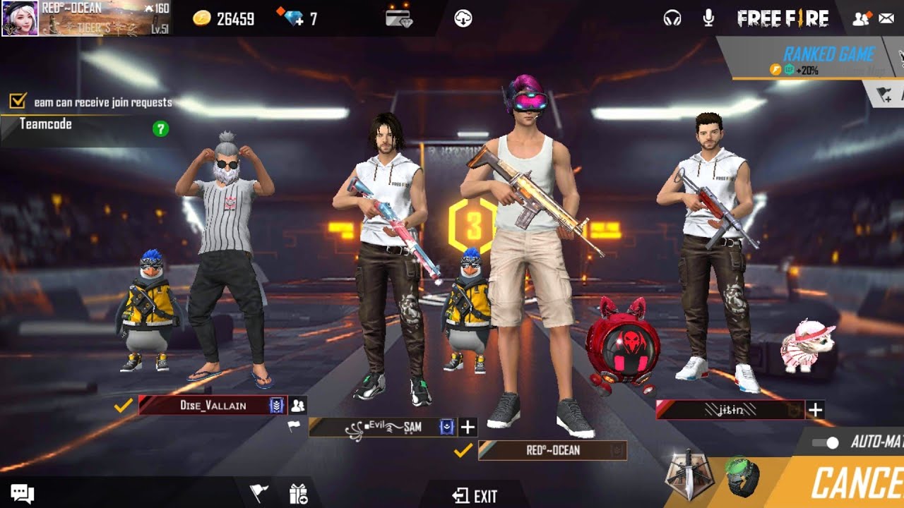 DAB GAMERS HIGHLIGHTS 😅😅😅 - YouTube